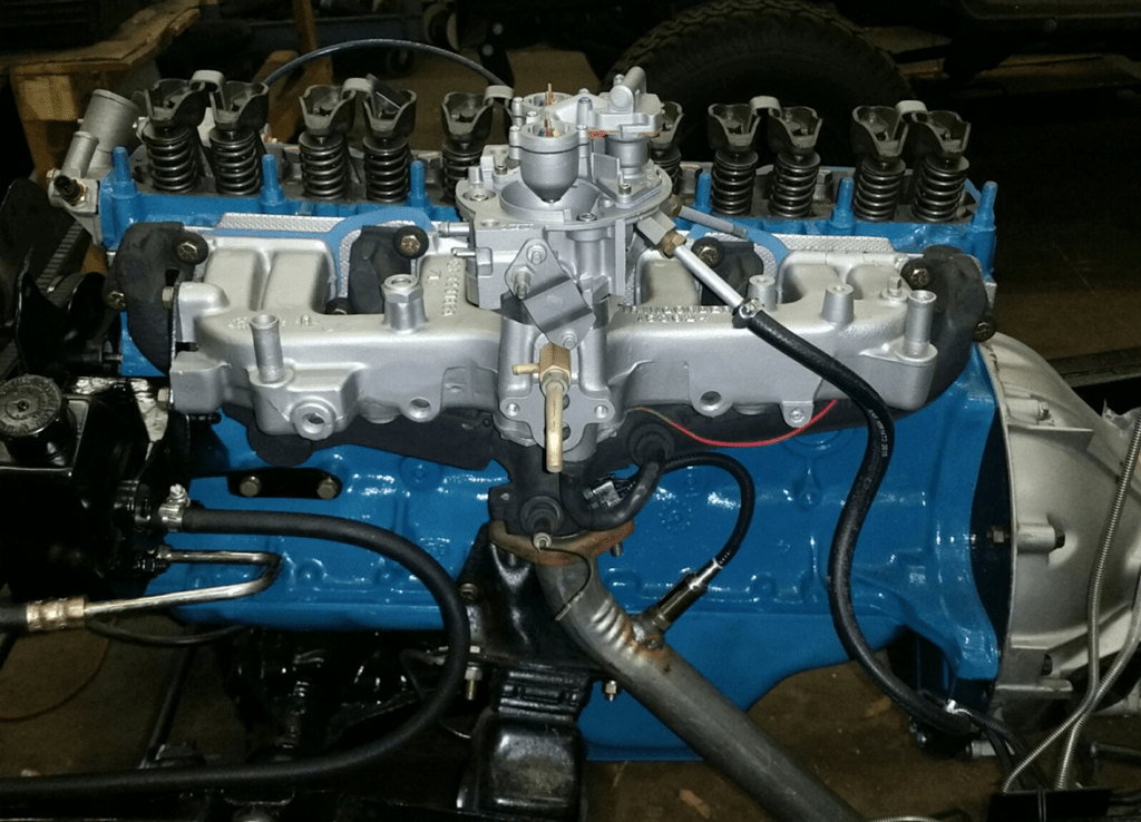 Open Air Jeeps - Jeep Repair, Modification, OEM Parts | Virginia Beach, VA